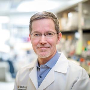 Hybrid Workshop: Advances in Therapeutics Development for Parkinson’s ...