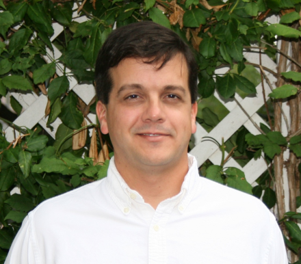 Anthony Antonellis | National Institute of Neurological Disorders and ...