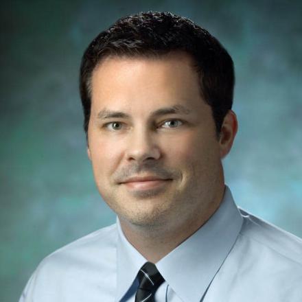 Frank Bosmans | National Institute of Neurological Disorders and Stroke