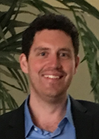 Michael Wheeler | National Institute of Neurological Disorders and Stroke