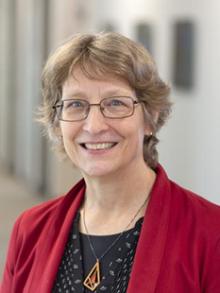 Division of Neuroscience | National Institute of Neurological Disorders ...