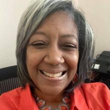 Stephanie Mitchell's Instagram, Twitter & Facebook on IDCrawl